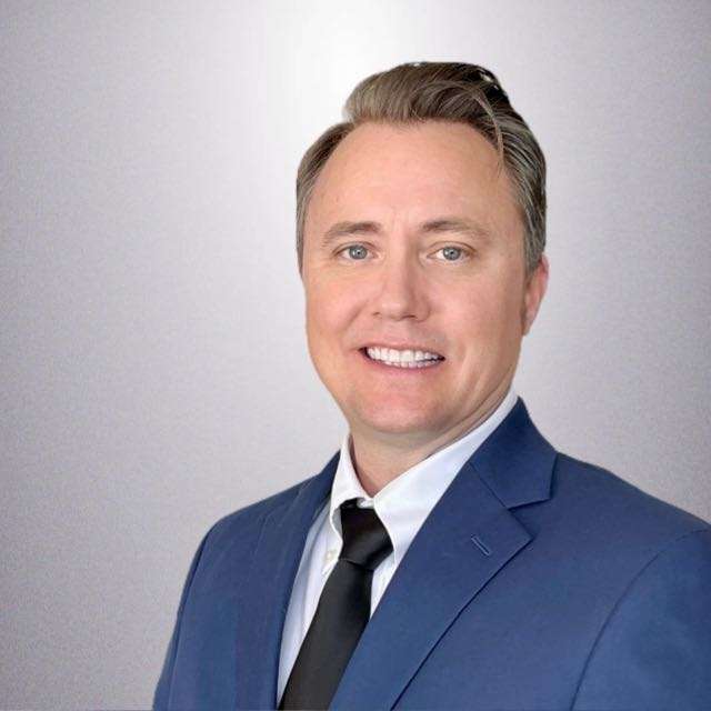 James Howley - Caregiver USA